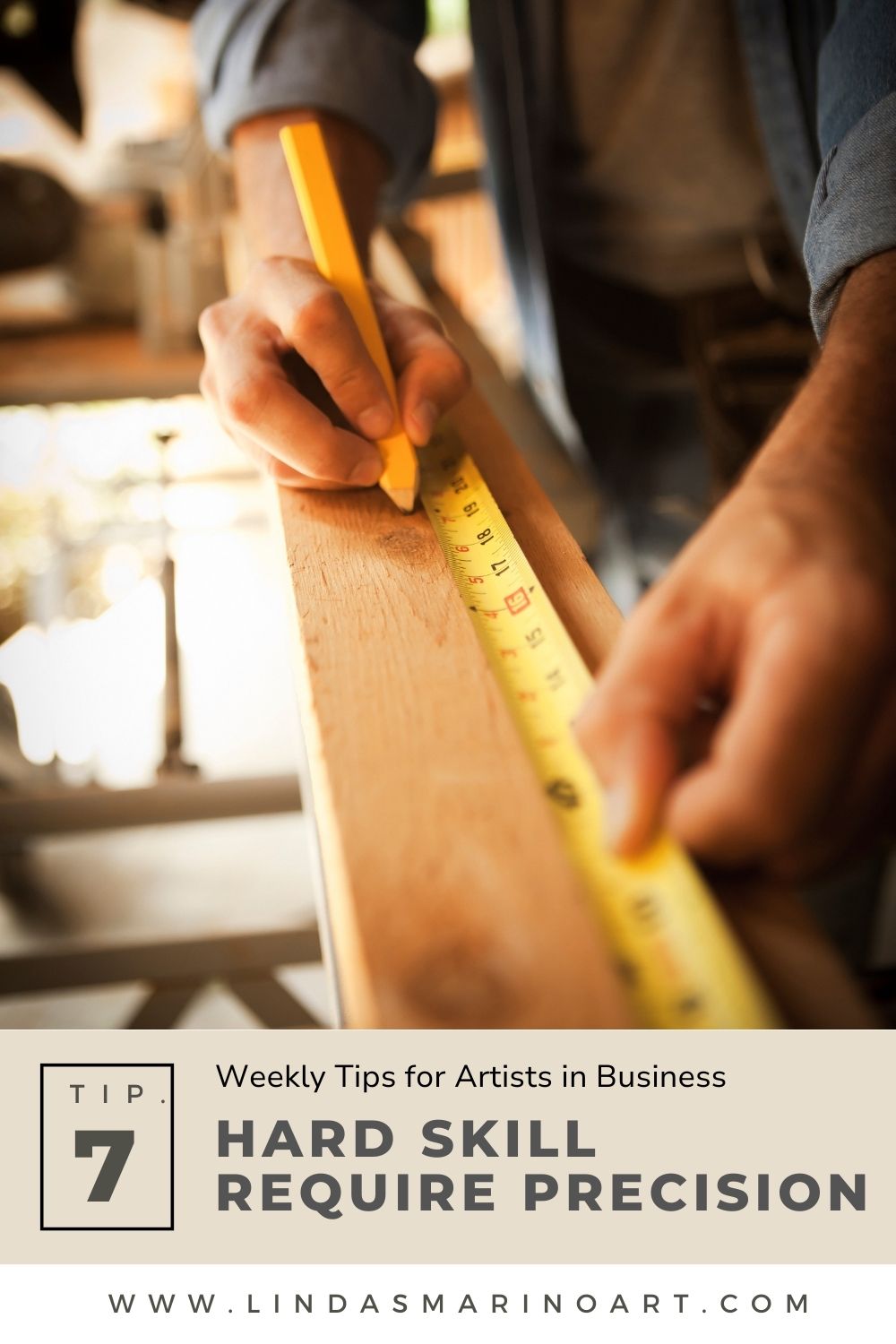 Artist to Artist Challenge: Tip #7 - Building Hard Skill - Color Mixing ...