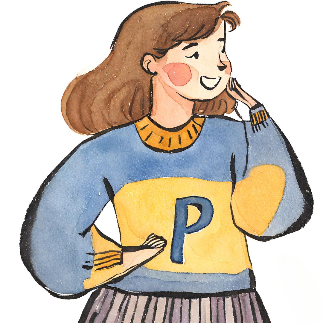 Artist 2 Artist Challenge: Tip #10 - Overcoming Procrastination - Linda ...